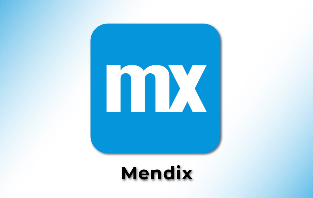 Learn Job-Ready Tech Skills Online | Techies Hub